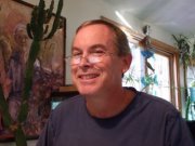 The Battle of Midway by Craig L. Symonds | Goodreads