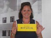 The Furnace Girl: The Mysterious case of Elfrieda Knaak by Kraig W ...