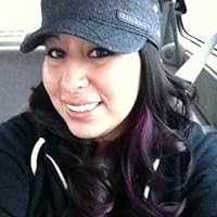 Ryan and Jimmy: And the Well in Africa That Brought Them Together by ...