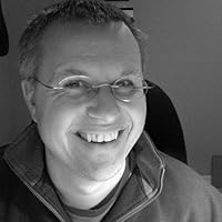 One Fat Summer by Robert Lipsyte | Goodreads