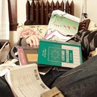 Discrete Mathematics (5th Edition) by Richard Johnsonbaugh | Goodreads