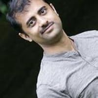 Windows Kernel Programming by Pavel Yosifovich | Goodreads