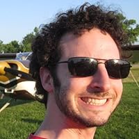 The Idea Factory: Bell Labs and the Great Age of American Innovation by ...