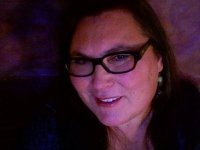 The Gardens of Democracy: A New American Story of Citizenship, the ...