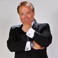 Lydia Gilbert was my ancestor, and this is... — The Trial of... Q&A