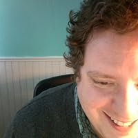 Rocket Surgery Made Easy: The Do-It-Yourself Guide to Finding and ...