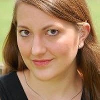 Top Secret by John Reynolds Gardiner | Goodreads