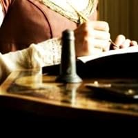 Clara: The Early Years: The Story of the Pug Who Ruled My Life by Margo ...