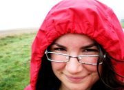 New Collected Poems by Derek Mahon | Goodreads