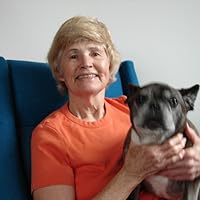 Equilibrium by Lorrie Thomson | Goodreads