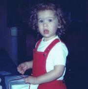 A Brother's Journey by Richard B. Pelzer | Goodreads