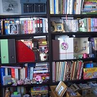 The Sudden Impulse by Bernt Stellander | Goodreads