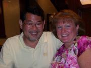 The Uses of Adversity by Carlfred Broderick | Goodreads