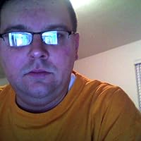 Fighting for the Confederacy: The Personal Recollections of General ...