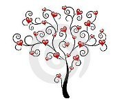 Wallace and Grace Take the Case by Heather Alexander | Goodreads