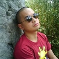 The Ronin: A Novel Based on a Zen Myth by William Dale Jennings | Goodreads