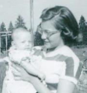 Passages: Predictable Crises of Adult Life by Gail Sheehy | Goodreads