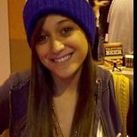 Breaking News: A Stunning and Memorable Account of Reporting from Some ...