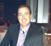 Lay Down Your Weary Tune by W.B. Belcher | Goodreads