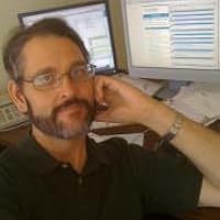 The Best American Travel Writing 2000 by Bill Bryson | Goodreads