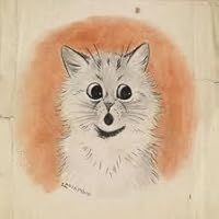 Hive (Hive, #1) by Tim Curran | Goodreads