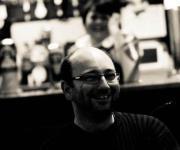 God Collar by Marcus Brigstocke | Goodreads