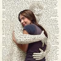 Heat Wave: A Social Autopsy of Disaster in Chicago by Eric Klinenberg ...