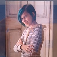 Flight #116 Is Down! by Caroline B. Cooney | Goodreads