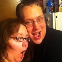 How Writers Work: Finding a Process That Works for You by Ralph ...