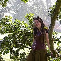 Amazing Agent Luna Omnibus 1 by Nunzio DeFilippis | Goodreads