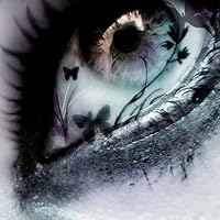 Once Upon a Curse (The Tales of the Frog Princess, #3) by E.D. Baker ...