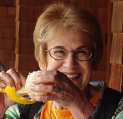 The Unreal and the Real: Selected Stories, Volume Two: Outer Space ...