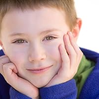 Smidge (Books for Life) by Beth Shoshan | Goodreads