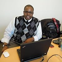 PHP: The Complete Reference by Steven Holzner | Goodreads