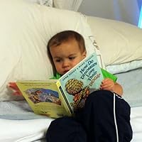 Because I Said So by Dawn Meehan | Goodreads