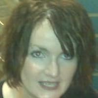 Erica Duvall's Instagram, Twitter & Facebook on IDCrawl