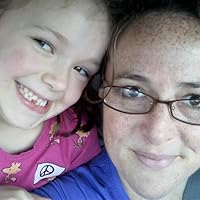 The Daily Five by Gail Boushey | Goodreads