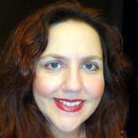 The Sword of Summer by Rick Riordan | Goodreads