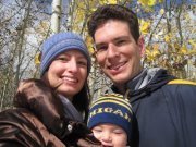 Please Understand Me II: Temperament, Character, Intelligence by David ...