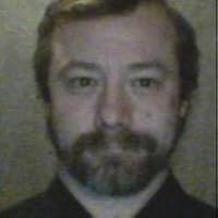 Optical Illusions: The Science of Visual Perception by Al Seckel ...