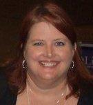 Poopsie Gets Lost by Hannah E Harrison | Goodreads