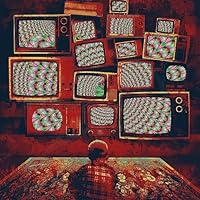 Der Himmel ist ein Fluss by Anna Kaleri | Goodreads