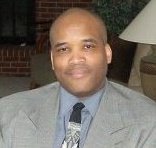 Child of God by Lolita Files | Goodreads