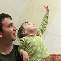 Sutton by J.R. Moehringer | Goodreads