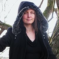 Missile Mouse #1 The Star Crusher by Jake Parker | Goodreads