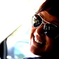 Perfect Reader by Maggie Pouncey | Goodreads