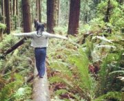 Textured Teaching: A Framework for Culturally Sustaining Practices by ...