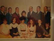 Death by Toilet Paper by Donna Gephart | Goodreads