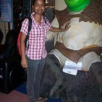 The Wooing of Beppo Tate by C. Everard Palmer | Goodreads