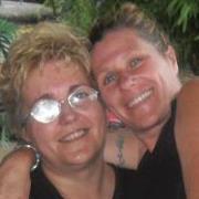 Emmi in the City: A Great Chicago Fire Survival Story by Salima Alikhan ...